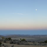 Ryan Mountain, California - 7,159 Reviews, Map | AllTrails