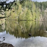 Fragrance Lake Trail, Washington - 2,807 Reviews, Map | AllTrails