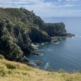 Urupukapuka Island Walk, Northland, New Zealand - 170 Reviews, Map ...