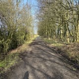 Five Pits Trail, Derbyshire, England - 114 Reviews, Map | AllTrails