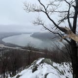 Hawk Rock Loop, Pennsylvania - 1,319 Reviews, Map | AllTrails