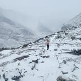 Chasm Lake, Colorado - 5,326 Reviews, Map | AllTrails