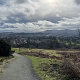 Edinburgh Seven Hills, Edinburgh, Scotland - 28 Reviews, Map | AllTrails