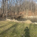 Geode State Park, Iowa - 313 Reviews, Map | AllTrails