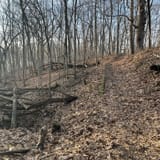 Geode State Park, Iowa - 313 Reviews, Map | AllTrails