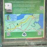 Dahlgren Railroad Heritage Trail, Virginia - 216 Reviews, Map | AllTrails