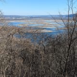 Point Ann Trail, Iowa - 78 Reviews, Map | AllTrails