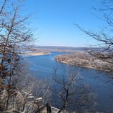 Point Ann Trail, Iowa - 78 Reviews, Map | AllTrails