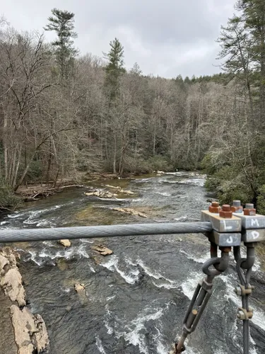 Best Kid Friendly Trails in Blue Ridge | AllTrails