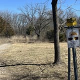 Pawnee Prairie Nature Park North Trail, Kansas - 278 Reviews, Map ...