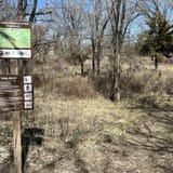 Pawnee Prairie Nature Park North Trail, Kansas - 278 Reviews, Map ...