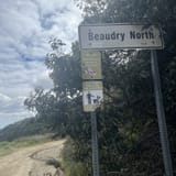 Beaudry Loop, California - 4,945 Reviews, Map | AllTrails