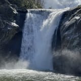 Elk River Falls Trail, North Carolina - 694 Reviews, Map | AllTrails