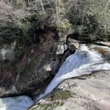 Elk River Falls Trail, North Carolina - 694 Reviews, Map | AllTrails