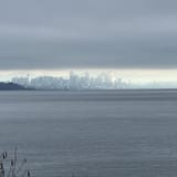 Seattle Waterfront Pathway, Washington - 719 Reviews, Map | AllTrails