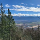 Abby Grind, British Columbia, Canada - 2,116 Reviews, Map | AllTrails