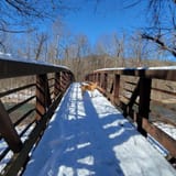 Seneca Rocks Trail, West Virginia - 2,708 Reviews, Map | AllTrails