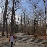 Dorey Park Trails, Virginia - 194 Reviews, Map | AllTrails