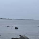 Bluff Point State Park and Coastal Reserve Loop, Connecticut - 3,558 ...