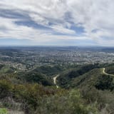 Beaudry Loop, California - 4,953 Reviews, Map | AllTrails