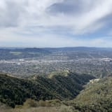 Beaudry Loop, California - 4,953 Reviews, Map | AllTrails