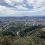 Beaudry Loop, California - 4,953 Reviews, Map | AllTrails