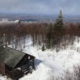 Mount Arab Trail, New York - 2,219 Reviews, Map | AllTrails