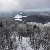 Mount Arab Trail, New York - 2,214 Reviews, Map | AllTrails