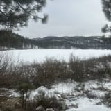 Spooner Lake Trail, Nevada - 1,750 Reviews, Map | AllTrails