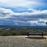Mount Rubidoux Trail, California - 5,632 Reviews, Map | AllTrails