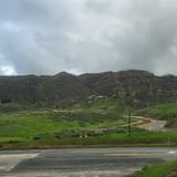 Mount Rubidoux Trail, California - 5,632 Reviews, Map | AllTrails