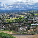 Mount Rubidoux Trail, California - 5,657 Reviews, Map | AllTrails
