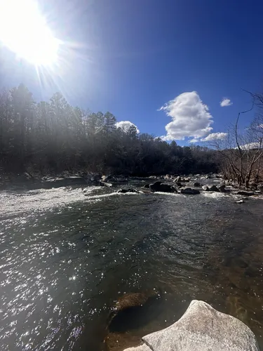 Best Hikes and Trails in Millstream Gardens Conservation Area | AllTrails