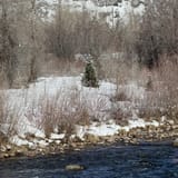 Provo River, Middle, Utah - 198 Reviews, Map | AllTrails