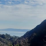 Temescal Canyon Trail, California - 9,779 Reviews, Map | AllTrails