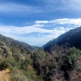 Temescal Canyon Trail, California - 9,779 Reviews, Map | AllTrails