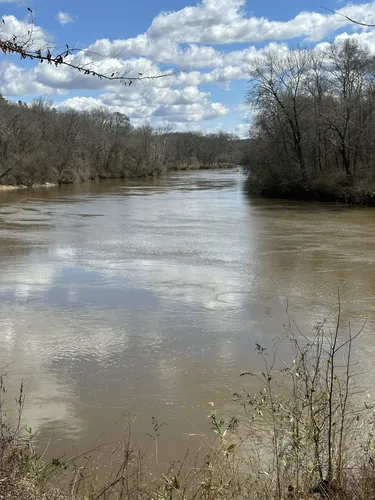 Best Hikes and Trails in McIntosh Reserve Park | AllTrails