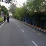Bukit Serindit City Park, Malacca, Malaysia - 120 Reviews, Map | AllTrails