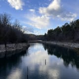 Pigeon Roost Trail, Arkansas - 961 Reviews, Map | AllTrails