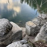 Pigeon Roost Trail, Arkansas - 961 Reviews, Map | AllTrails