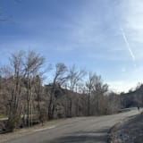 Memory Grove Trail, Utah - 1,320 Reviews, Map | AllTrails