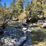 Silver Run Loop Trail, Montana - 546 Reviews, Map | AllTrails