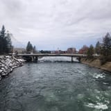 Spokane River Walk, Washington - 567 Reviews, Map | AllTrails