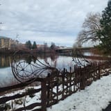Spokane River Walk, Washington - 567 Reviews, Map | AllTrails