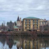 Spokane River Walk, Washington - 567 Reviews, Map | AllTrails