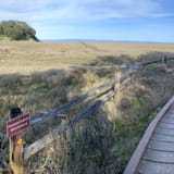 Turtleback Point Loop, California - 146 Reviews, Map | AllTrails