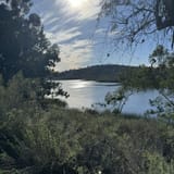 Lake Murray Trail, California - 3,896 Reviews, Map | AllTrails
