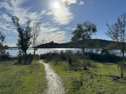 Best Hikes and Trails in Lake Murray Community Park | AllTrails