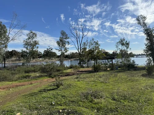 Best Hikes and Trails in Lake Murray Community Park | AllTrails