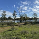 Lake Murray Trail, California - 3,896 Reviews, Map | AllTrails